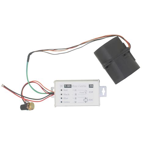 32a4a 원형 고출력 전기 터보 차저 산요 전기 터빈 자동 자동차 터보 과급기 부스트 흡기 팬 12v Aliexpress