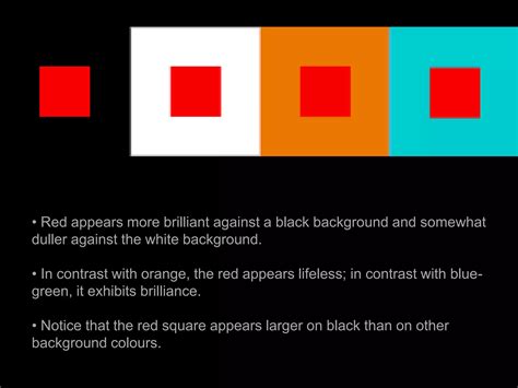 Printed Media Language Introduction Ppt