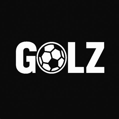 Golz Youtube