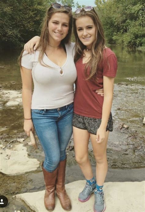 Gorgeousnnwomen On Tumblr