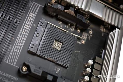 暑期不寂寞，入手技嘉雪雕b550m Aorus Pro Ax电竞小板，3a游戏畅玩