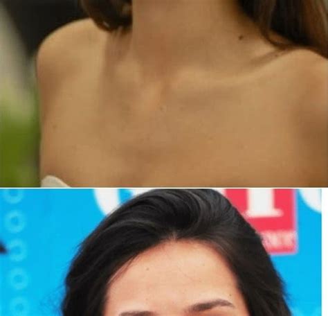 송중기 여자친구의 정체