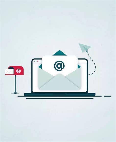 8 Simple Tips To Manage Your Emails Effectively