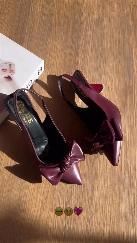 ‎الشمس للأحذية Alshams Shoes‎ ‎جديد الشمس 🌞🔥 تم تكرار الموديل ‏‎بوت
