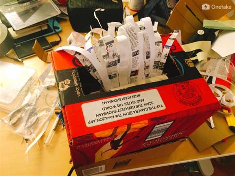 week 10 11 assignment physical computing