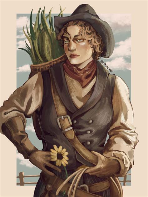 Sinclair Character Drawing Character Sketch Character Illustration