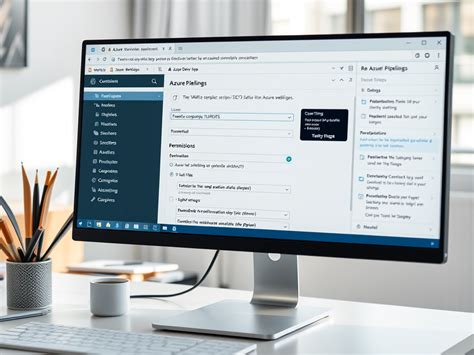 Choosing The Right Strategy Rehost Replatform Refactor Vuilendi
