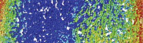 Free White Paper New Three Dimensional Particle Tracking Velocimetry Technique For Both Time