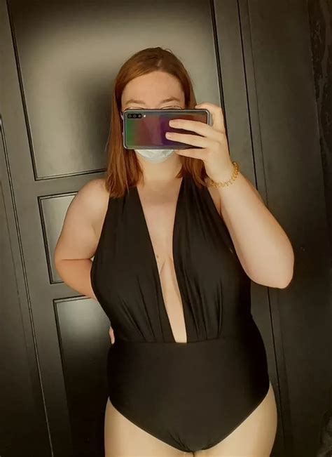 I Wished Somebody Just Looked Inside The Cabin Nudes Glamourhound
