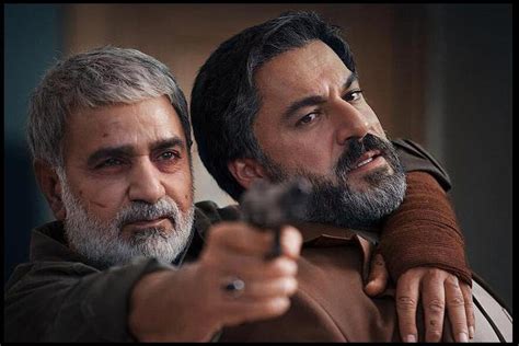 معرفی بادیگارد یک آهنگساز در سینما شاید این موسیقی جادویی شود