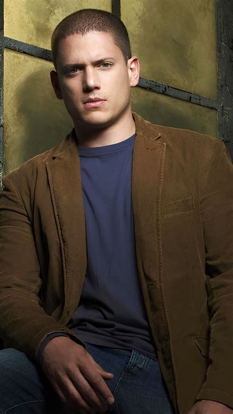 Pin By Mst Photo Quality On Prison Break Series Wallpapers Broken