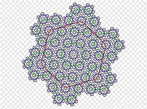 Visual Arts Line Point Tree Line Text Symmetry Area Png Pngwing