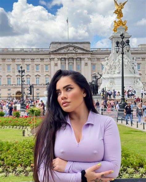 Tw Pornstars Maria Jose Lopez Malo Pictures And Videos From Twitter