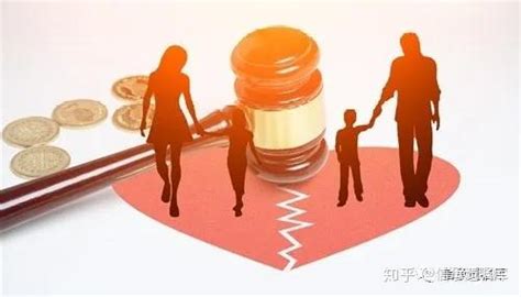 继父母去世后继子女能继承其遗产 知乎