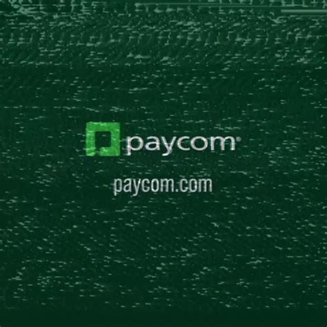 [video] Paycom On Linkedin Make Time Off Decisions Easier With Automation