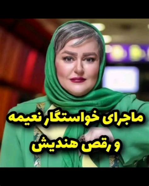 ‎ریزنکات خانه داری مدرن🍃‎ ‎به راستی که به چه کسانی پلنگ گفته می‌شود؟🤔 از صفحه