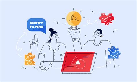 How To Fix Errors On Shopify A Simple Guide Kahunam