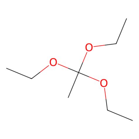 Aladdin T Chemicalbook