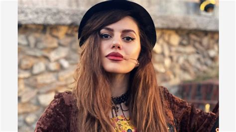 ОЧАКВАЙТЕ В „ЕВА В НЕДЕЛЯ“ НА 26 ФЕВРУАРИ