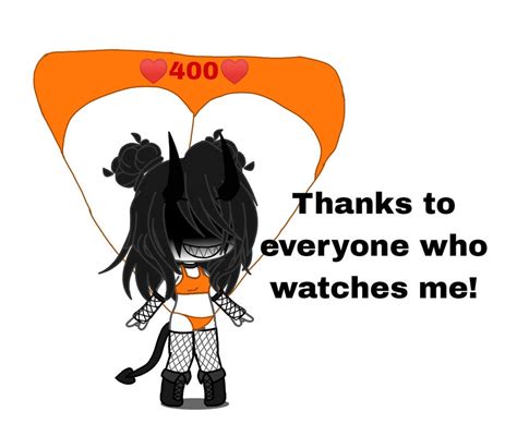 Special Wedgie My Oc For 400 Watchers By Noonbib On Deviantart