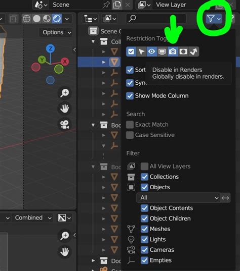 Rendering My Textures On The House Is Showing In Viewport Shading