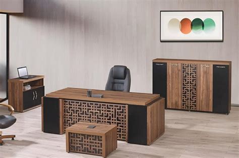 Jvmoebel Arbeitstisch Komplettbüro Büromöbel Schreibtisch Büro