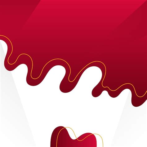 Premium Vector Abstract Background For Advertisement