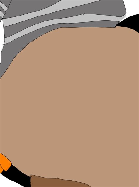 Создать мем травма живота клипарт бесшовный фон полупрозрачный фон Картинки Meme