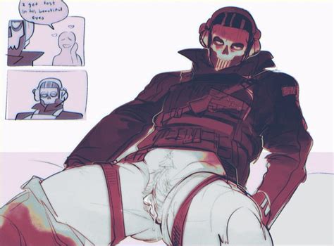 Rule 34 Big Clitoris Bootyatomic Bottomless Call Of Duty Cuntboy