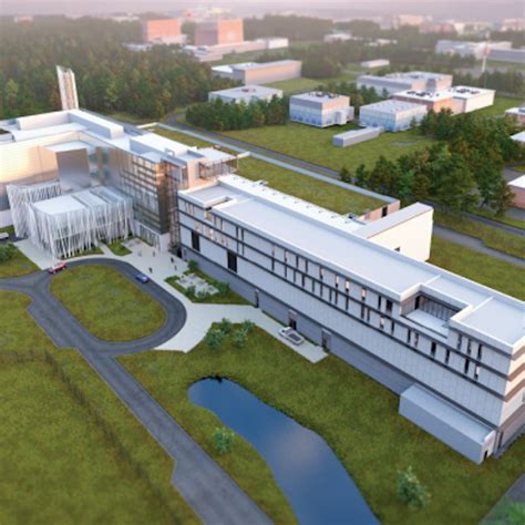 Smr Small Modular And Advanced Reactor Database