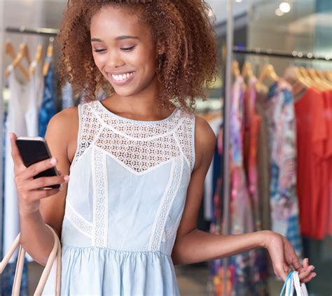 Rdi Img Retail Technology Centers