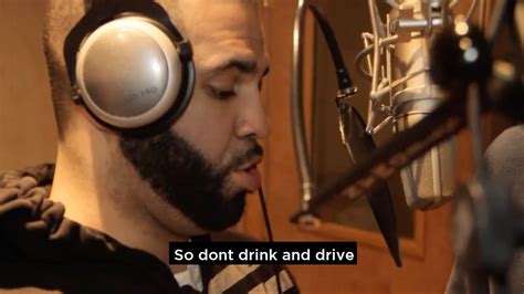 Anthony Palmini On Linkedin Fbf Voiceover Director Audioproducer Comedy