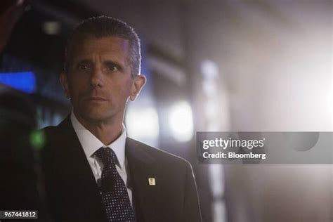 David Cordani Photos And Premium High Res Pictures Getty Images
