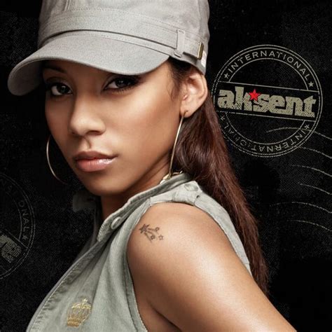 Aksent International Lyrics And Tracklist Genius