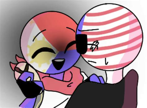 Countryhumans X Reader One Shots Yanderephilippines × Reader Countryhumans X Reader One Shots Yanderephilippines × Reader