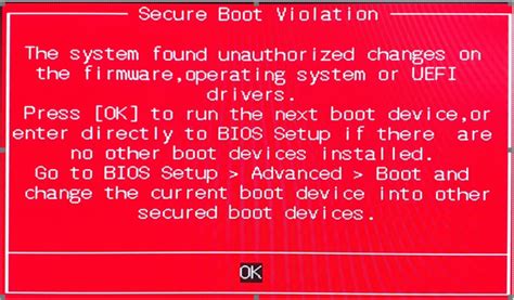 Comment Upcoming New Build For Unraid Server Hardware Unraid