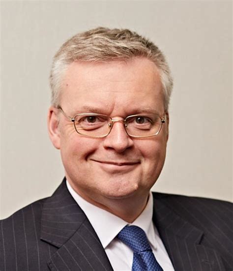 Lthechat 289 Cultivating A Culture Of Innovation Sandra Sinfield