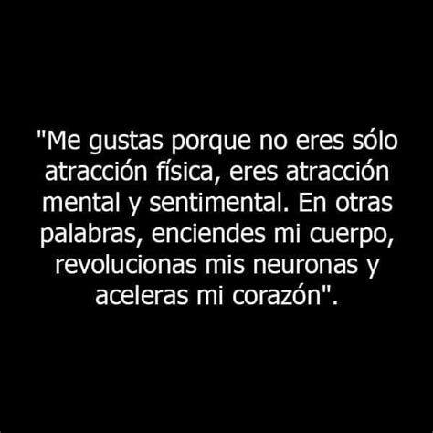 Pin De Caffeko En Quotes~ Frases Inspiradoras Frases Bonitas Frases