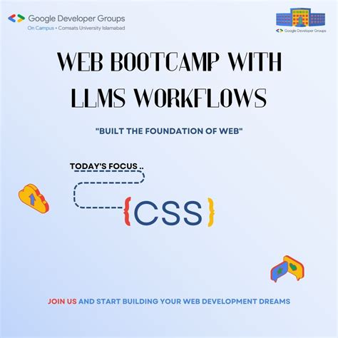 Webdevelopment Bootcamp Aiintegration