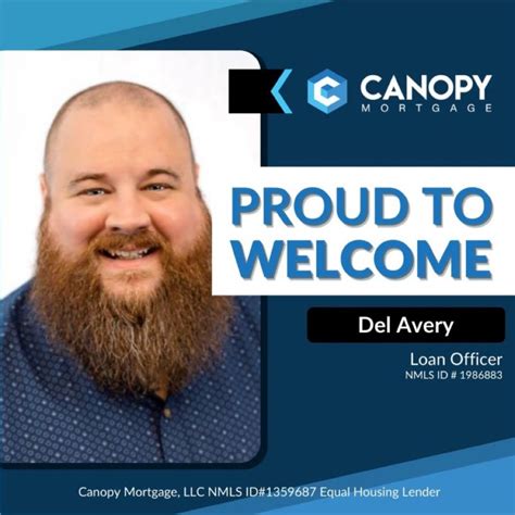 Tim Davis On Linkedin Welcome To The Team