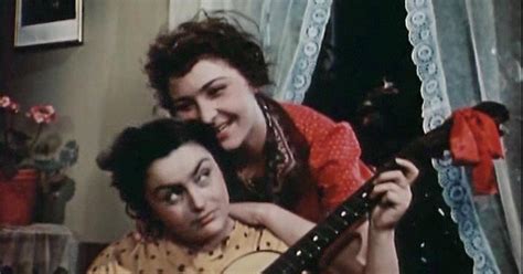 ქვიზი როგორ გახსოვს ქართული ფილმები გამოიცანი ფილმი სახალისო კითხვებით Marao