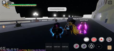 Trading Ova Sptw For Shadow Tw R Yourbizarreadventure