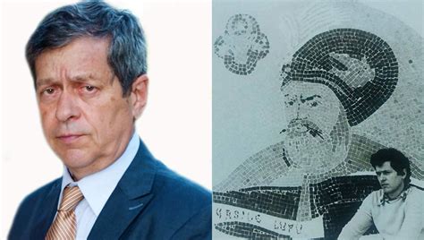 Doliu La Iași Cunoscutul Profesor Mircea Eugen A Murit • Buna Ziua Iasi • Bzi Ro