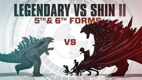 Shin Godzilla First Form Cheap Selling Pusanskkuackr