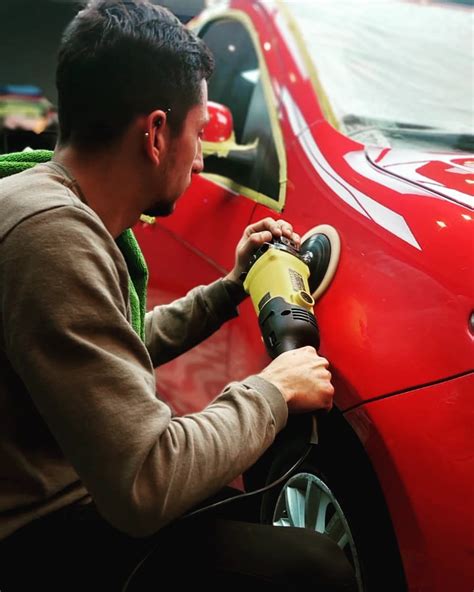 Chris Cattini Cattini • Instagram Photos And Videos