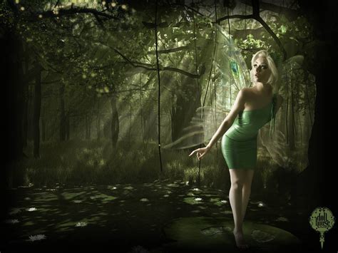 Chrissy Sparks Photography Pinupartsource Pinup 2 Photos Real Photos Pinup Dollhouse