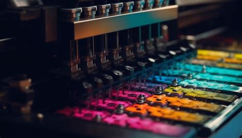 How To Print Whatnot Labels Its Big And Approved Guide Full Color Printing Firm