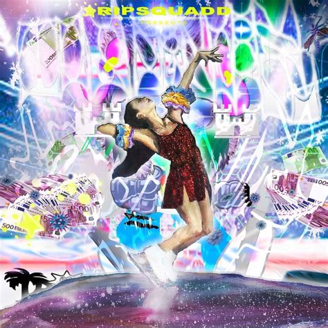 My Favorite Project And Its Not Even Close Rsandyalexg