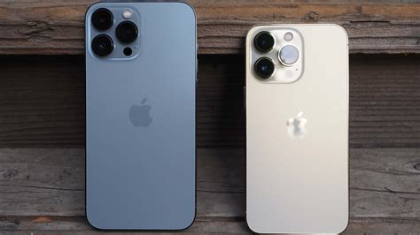 Apple Se Ha Quedado Sin Millones En Ventas Por Problemas De Suministro