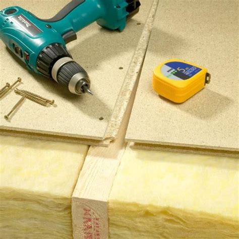 Aavik Ander Posted On Linkedin